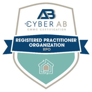 Cybersecurity Compliance Service | CBIZ Pivot Point Security
