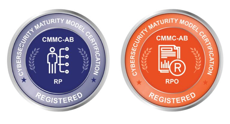 CMMC Consulting Services | Pivot Point