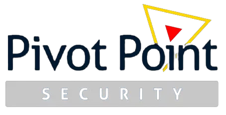 ISO 27001 vs NIST 800-53: All You Need to Know - Pivot Point Security