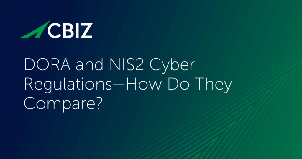 Password Strength Explained | Password Length vs. Complexity