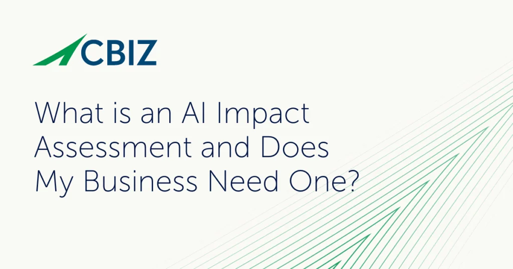 Password Strength Explained | Password Length vs. Complexity